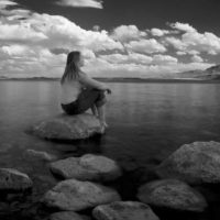 Blog – Alivia Patton